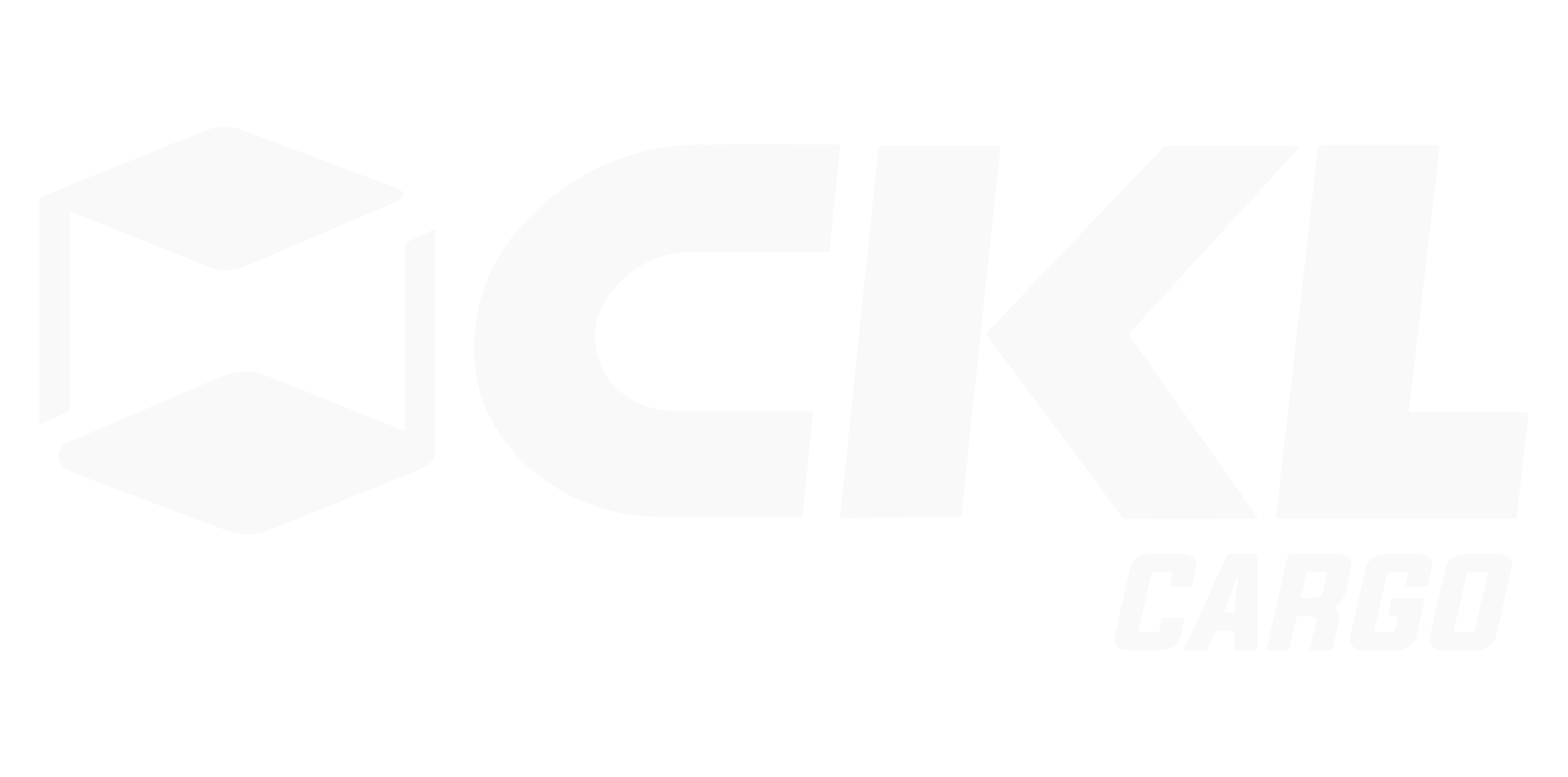 Login | Dashboard CKL Cargo